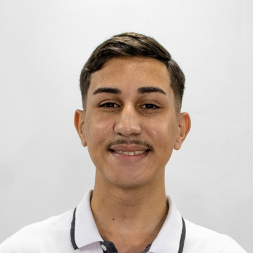 JET - Página Inicial