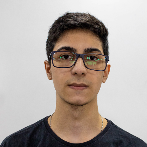 JET - Página Inicial